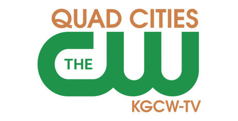KGCW | Nexstar Media Group, Inc.