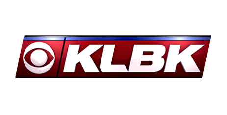 KLBK | Nexstar Media Group, Inc.