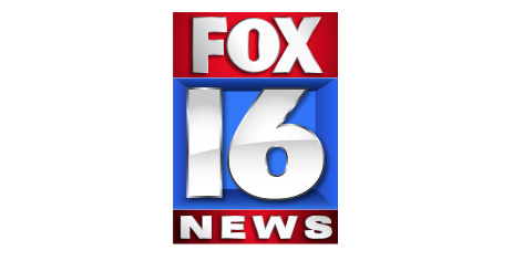 KLRT | Nexstar Media Group, Inc.