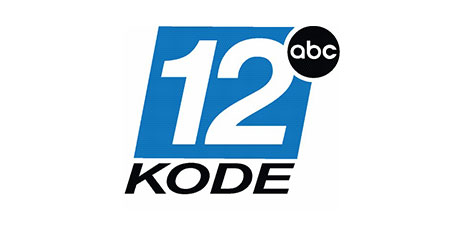 KODE | Nexstar Media Group, Inc.