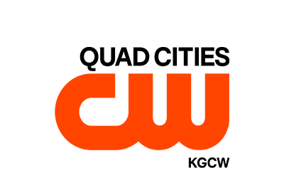 KGCW | Nexstar Media Group, Inc.