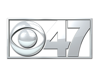 KGPE | Nexstar Media Group, Inc.