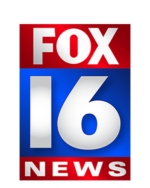 KLRT | Nexstar Media Group, Inc.