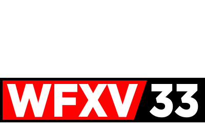 WFXV | Nexstar Media Group, Inc.