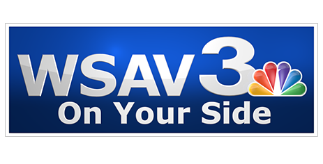 WSAV | Nexstar Media Group, Inc.
