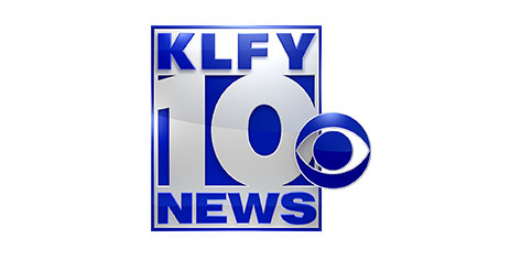 KLFY | Nexstar Media Group, Inc.