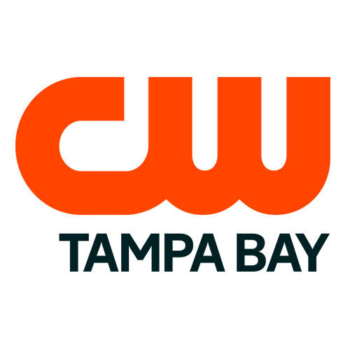 WTTA | Nexstar Media Group, Inc.