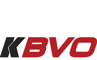 KBVO | Nexstar Media Group, Inc.