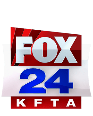 KFTA | Nexstar Media Group, Inc.
