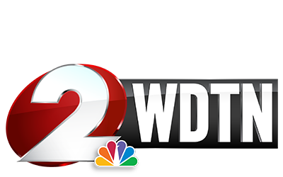 WDTN | Nexstar Media Group, Inc.