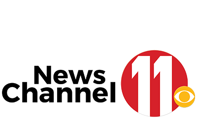 WJHL | Nexstar Media Group, Inc.