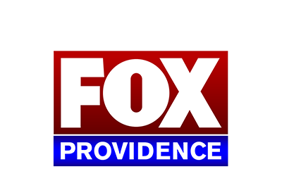 WNAC | Nexstar Media Group, Inc.