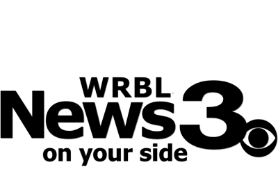 WRBL | Nexstar Media Group, Inc.