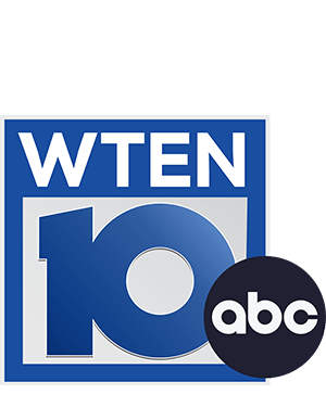 WTEN | Nexstar Media Group, Inc.