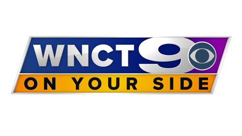 WNCT | Nexstar Media Group, Inc.