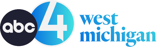 WOTV | Nexstar Media Group, Inc.