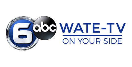 WATE | Nexstar Media Group, Inc.