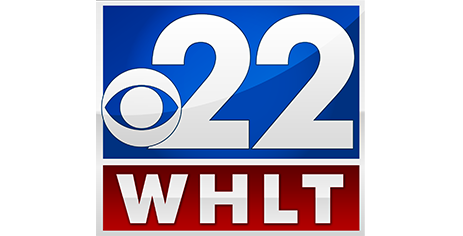 WHLT | Nexstar Media Group, Inc.