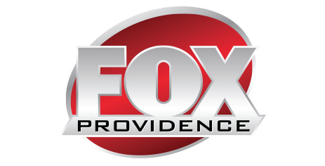 WNAC | Nexstar Media Group, Inc.