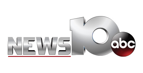 WTEN | Nexstar Media Group, Inc.