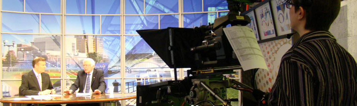 Nexstar Media Group, Inc. | Careers