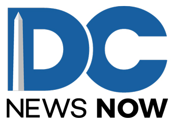 WDCW | Nexstar Media Group, Inc.