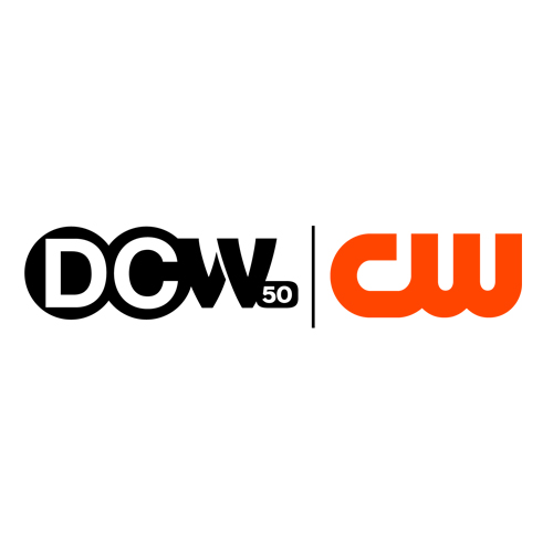 WDCW | Nexstar Media Group, Inc.