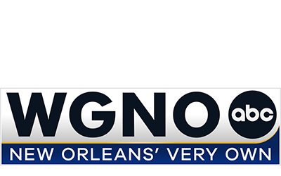 WGNO | Nexstar Media Group, Inc.