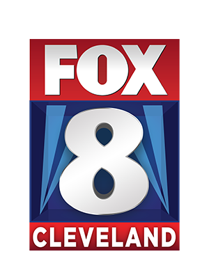 WJW | Nexstar Media Group, Inc.