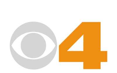 Wttv Cbs Logo File:WCBS TV Logo (2023).svg Wikimedia Commons