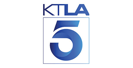 KTLA | Nexstar Media Group, Inc.