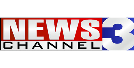 WREG | Nexstar Media Group, Inc.