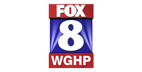 WGHP | Nexstar Media Group, Inc.