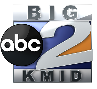 KMID | Nexstar Media Group, Inc.