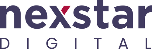 Nexstar Media Group, Inc. | Digital