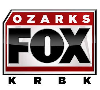 KRBK | Nexstar Media Group, Inc.