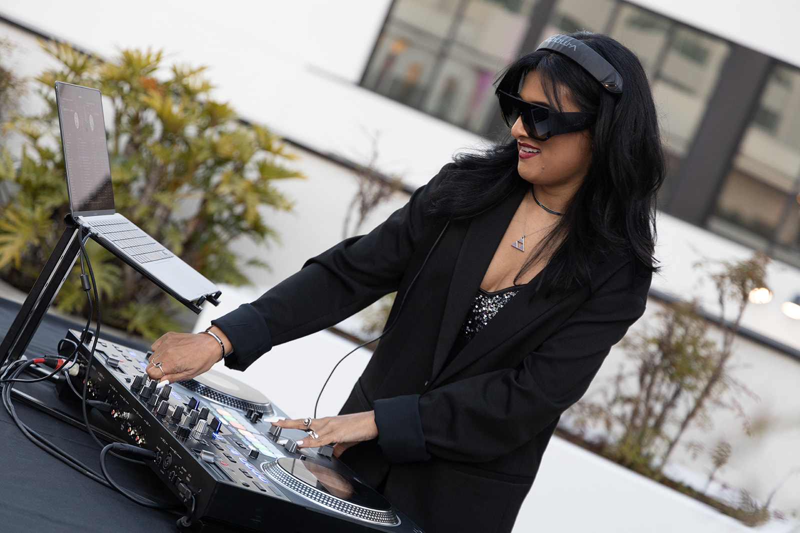 Nexstar Media Group, Inc. | Remarkable Women