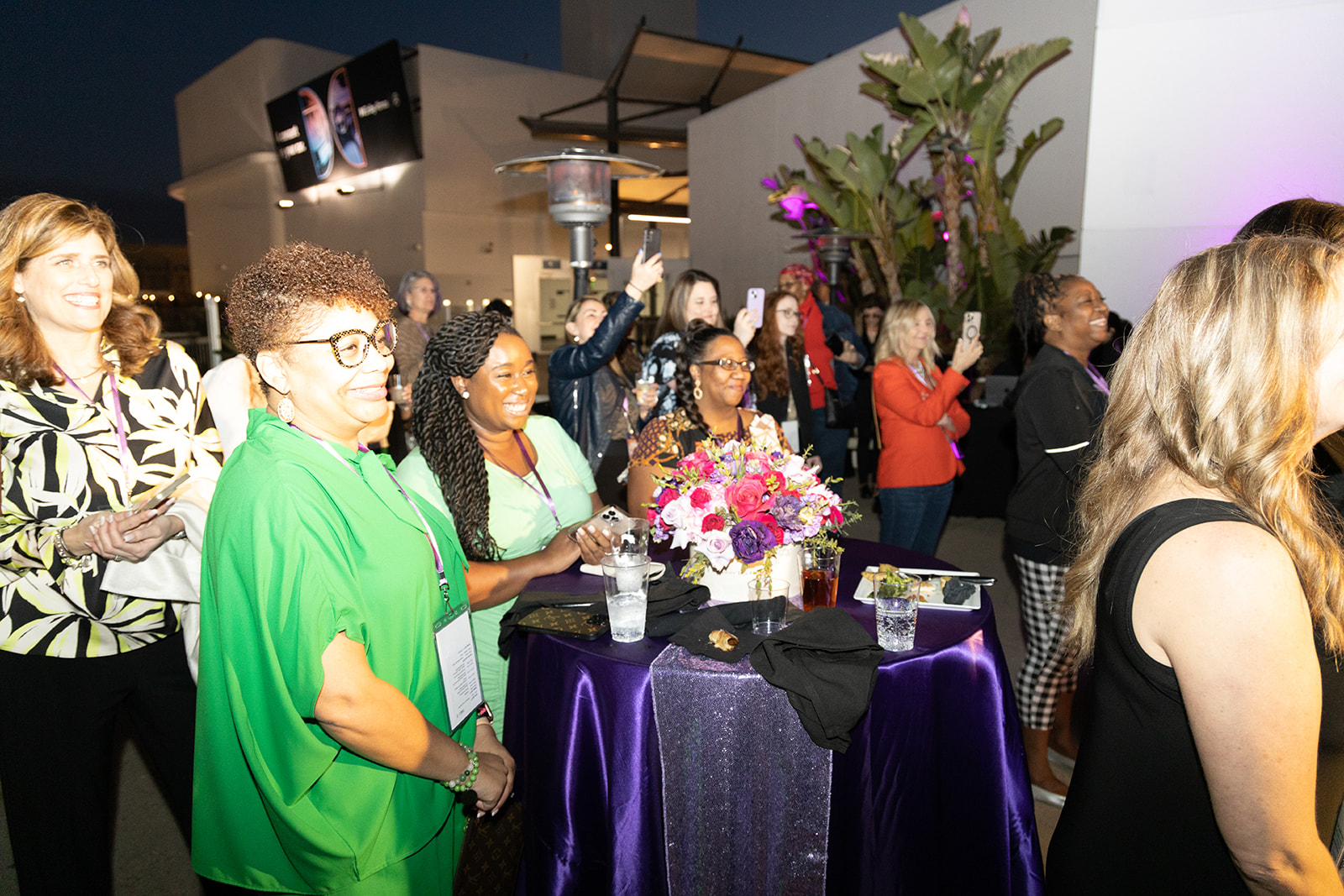 Nexstar Media Group, Inc. | Remarkable Women