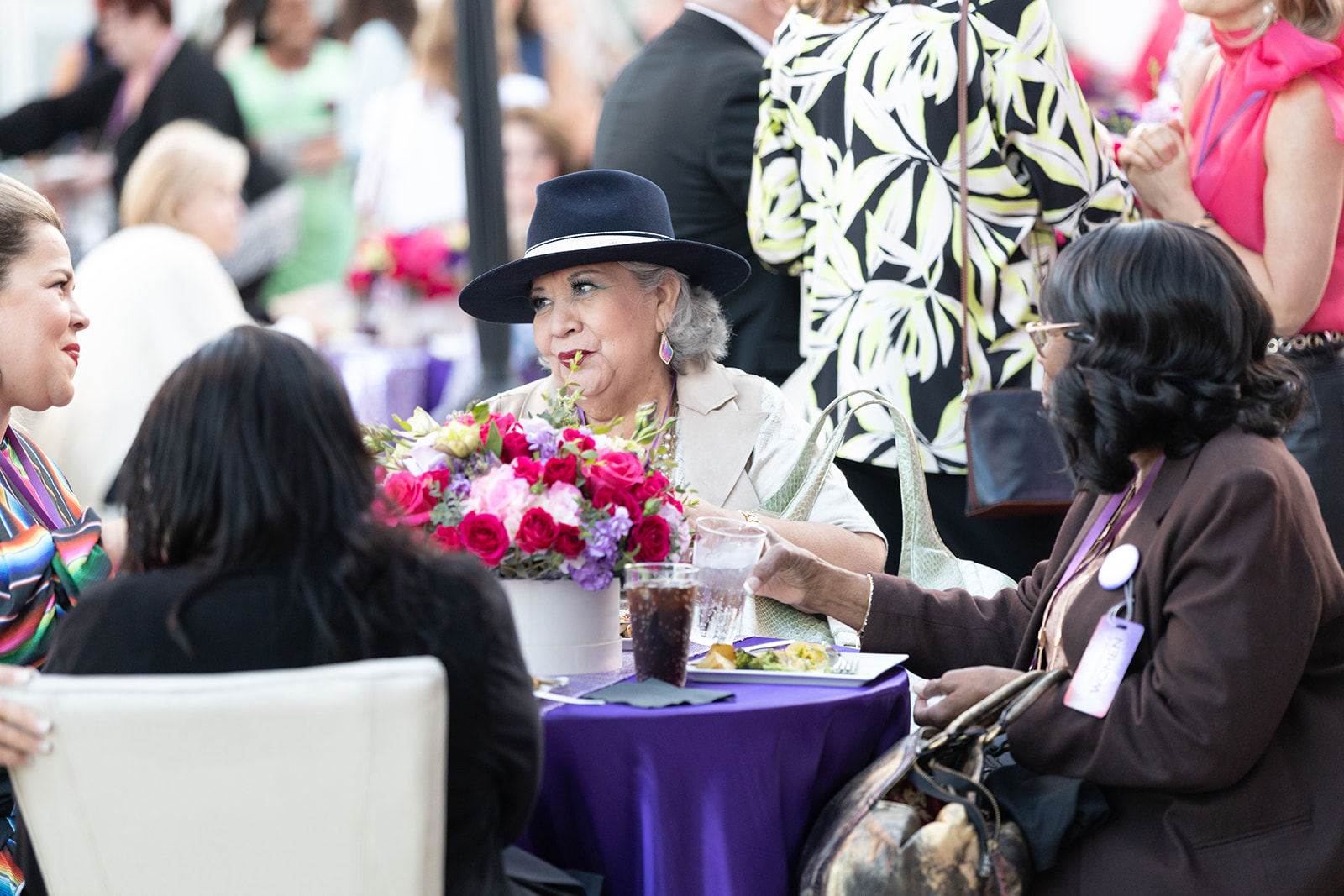 Nexstar Media Group, Inc. | Remarkable Women