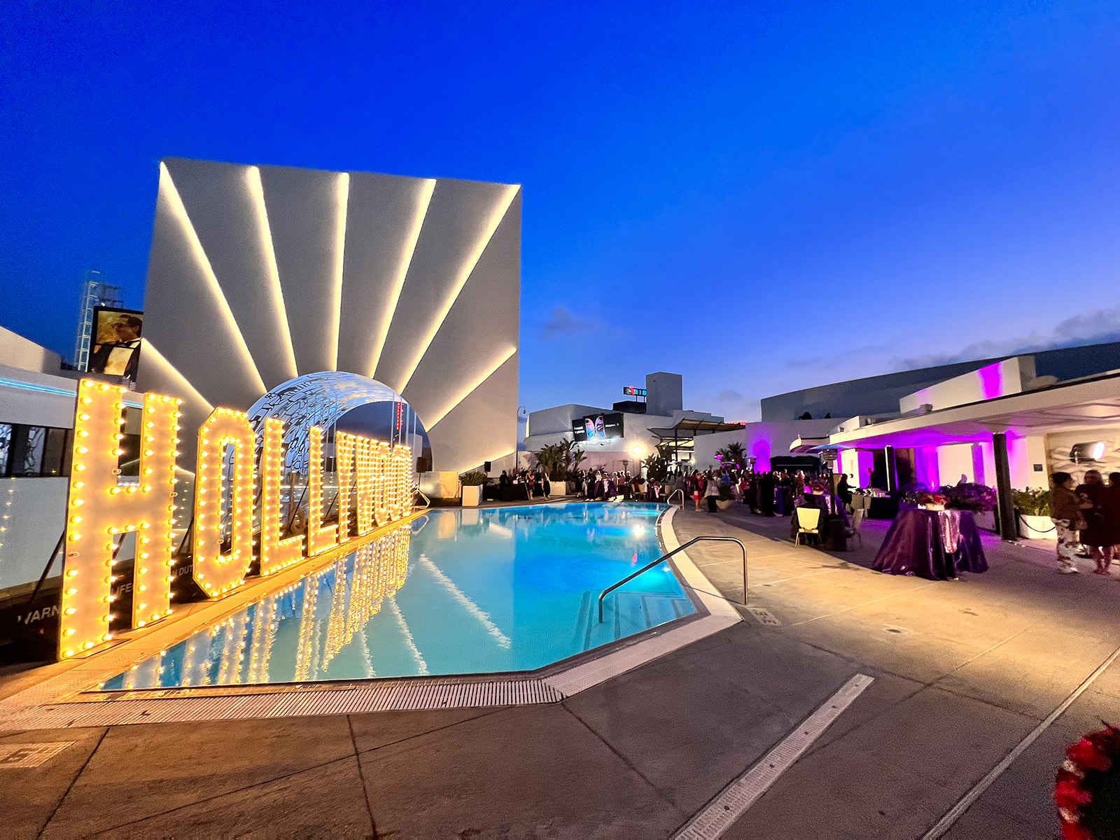 Nexstar Media Group, Inc. | Remarkable Women