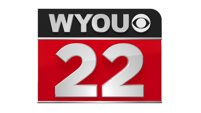 WYOU | Nexstar Media Group, Inc.