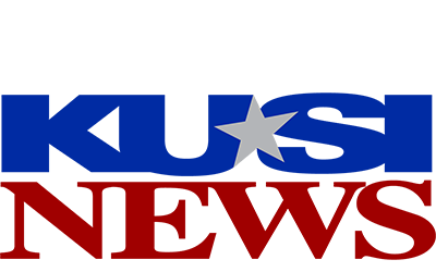 KUSI | Nexstar Media Group, Inc.