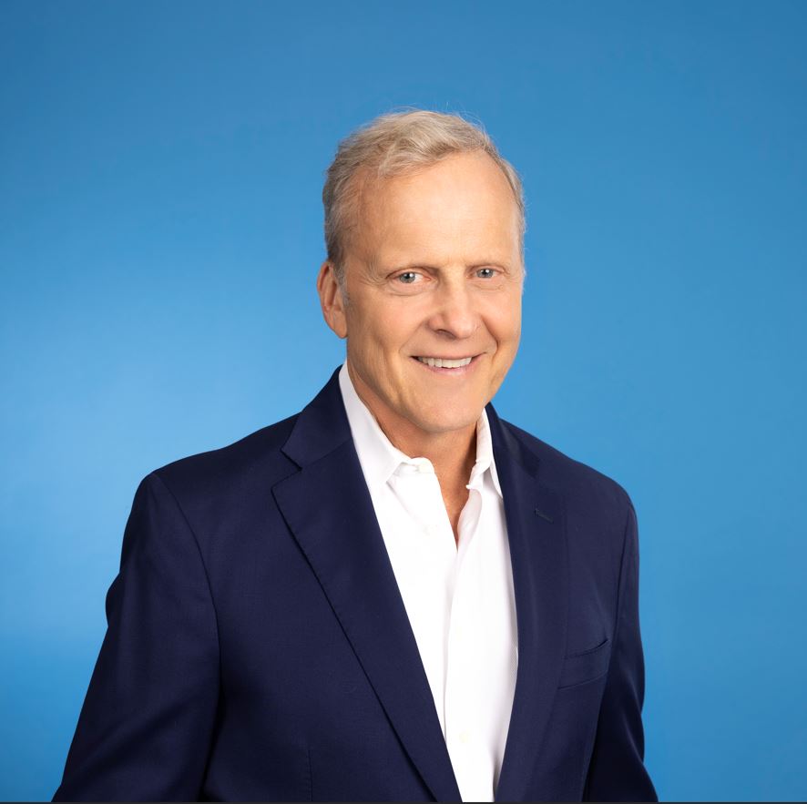 WGN Radio Extends Host Bob Sirott | Nexstar Media Group, Inc.