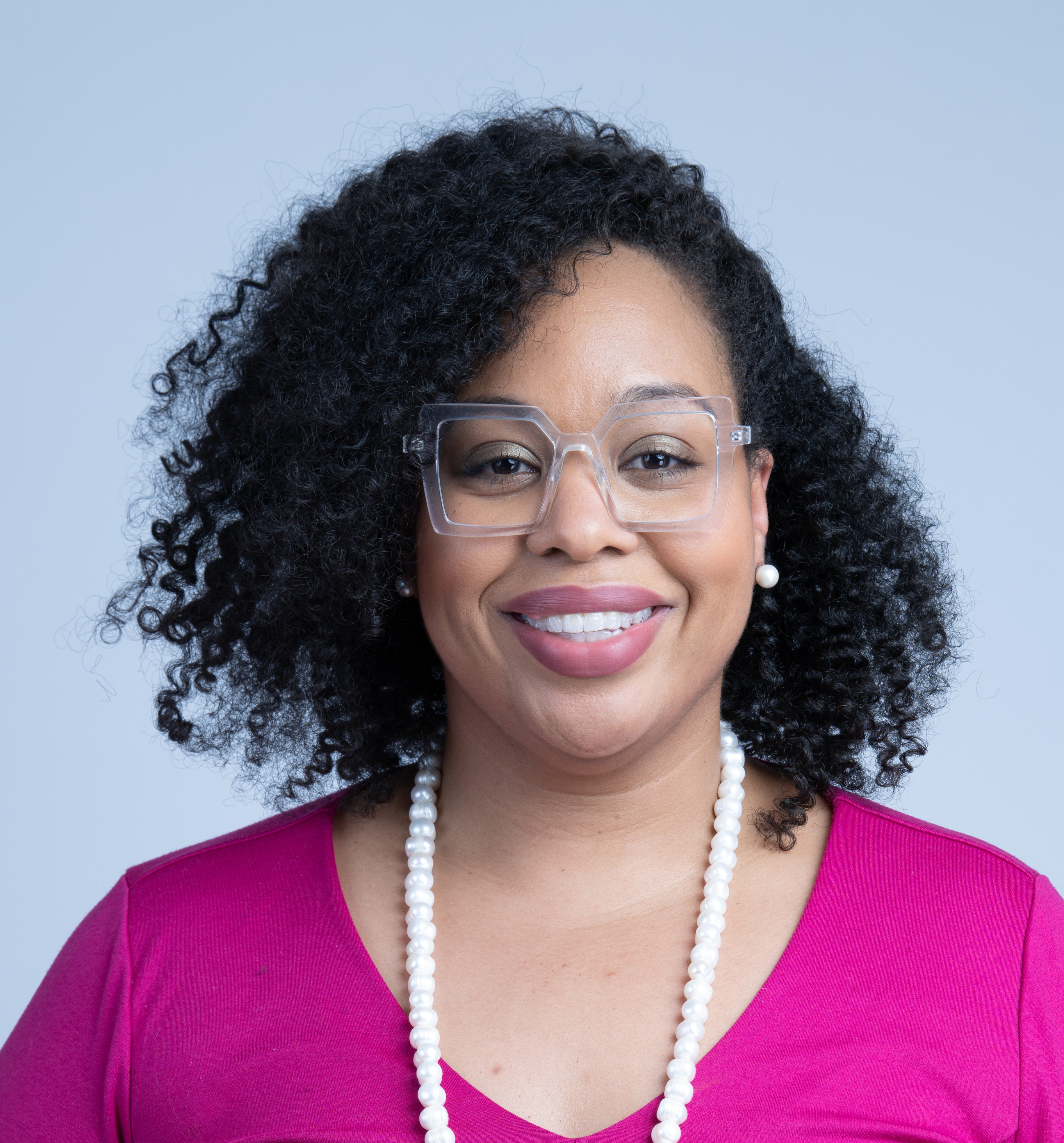 WGN-TV Names Akemi Harrison as Director of News and Multiplatform Content | Nexstar Media Group ...
