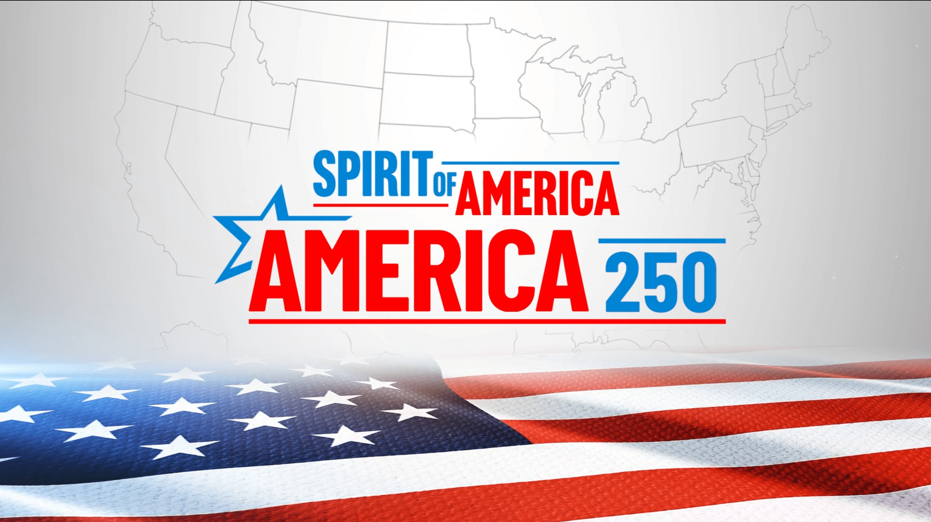 NewsNation Launches “Spirit of America” Road Trip for America’s 250th ...